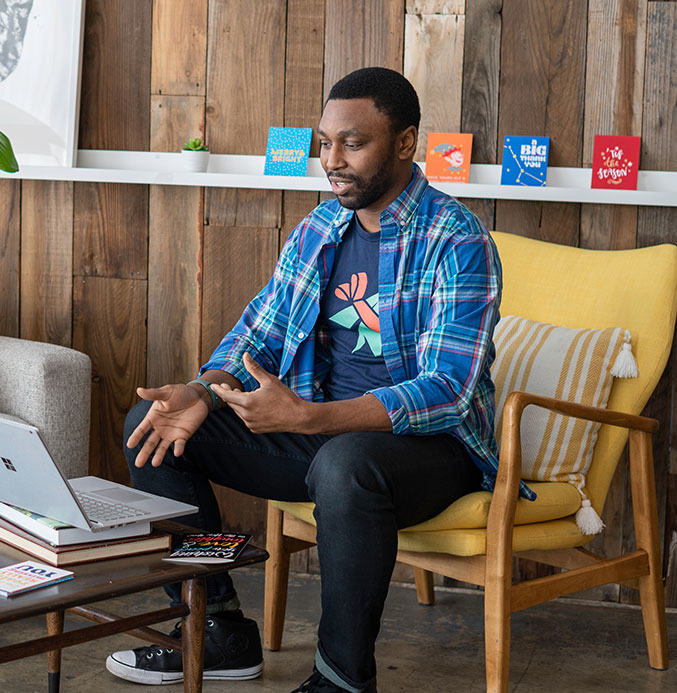 Pricing - Langit Kreasi Solusindo