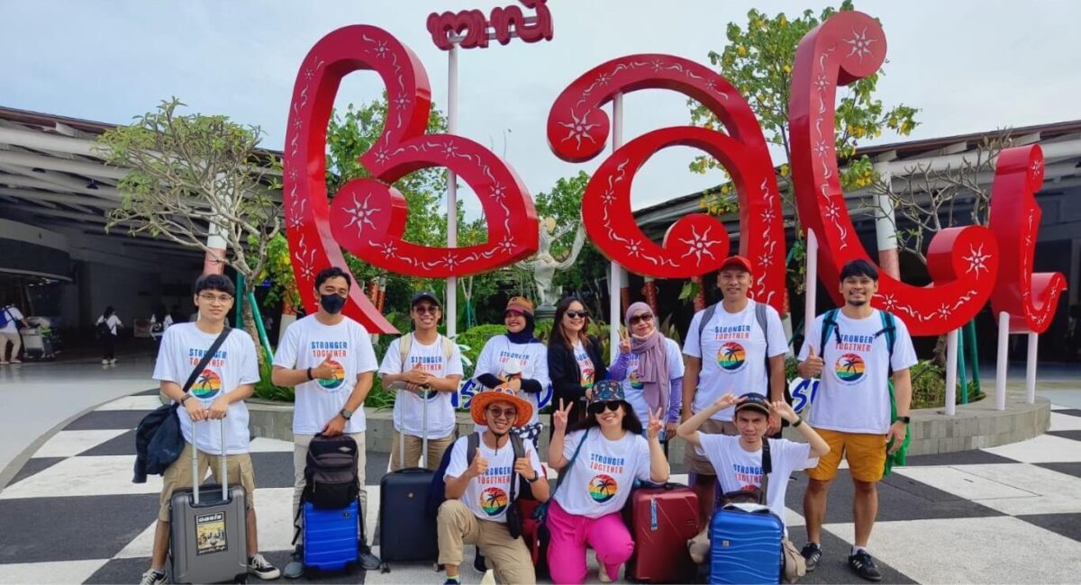 About Langit Kreasi - Langit Kreasi Solusindo