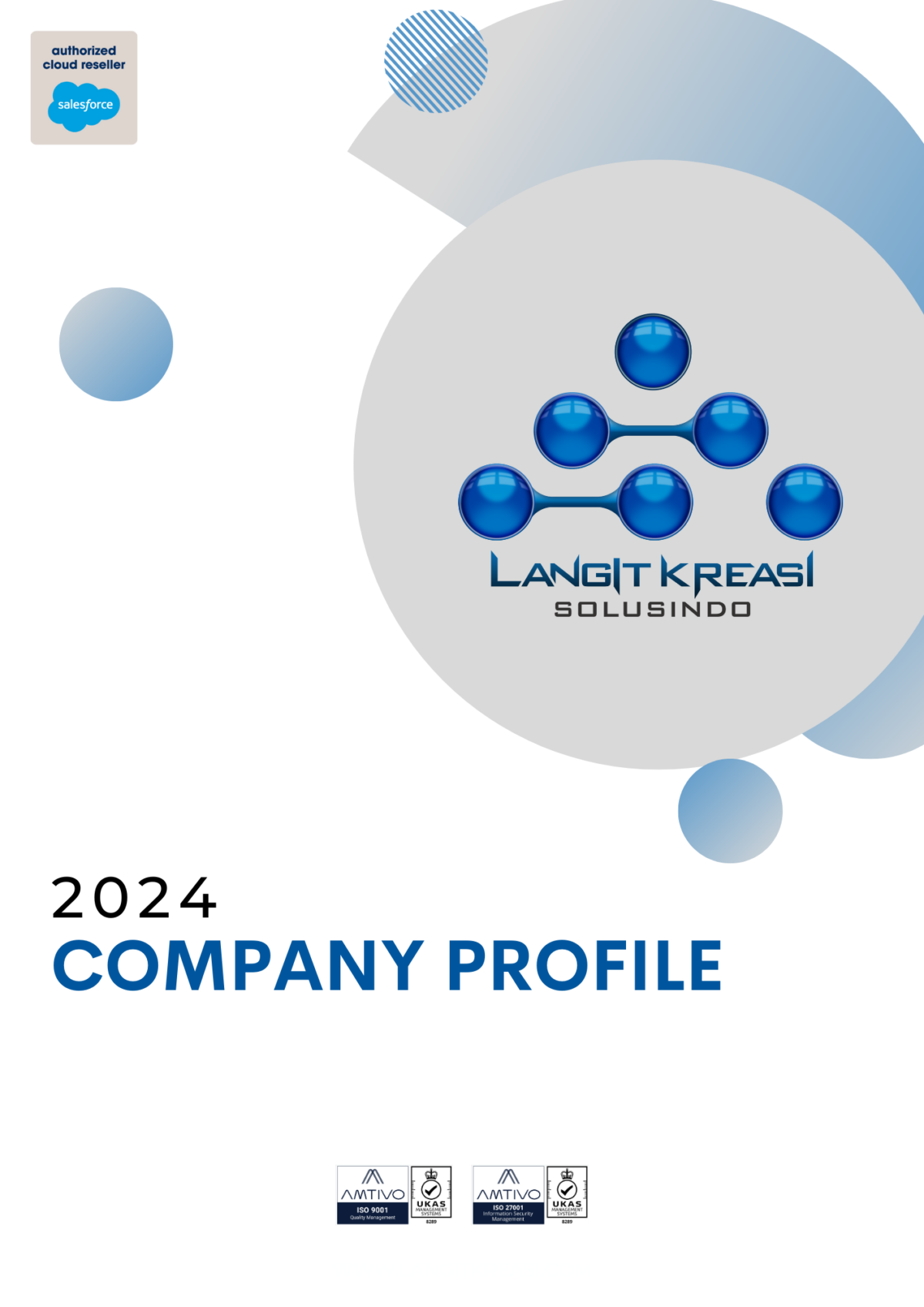 About Langit Kreasi - Langit Kreasi Solusindo